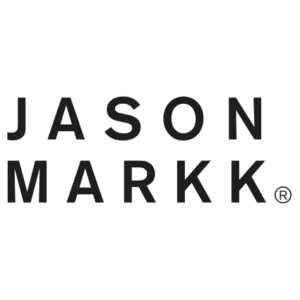 Jason Markk Ready To Use Foam 207ml - Sneaker Essentials